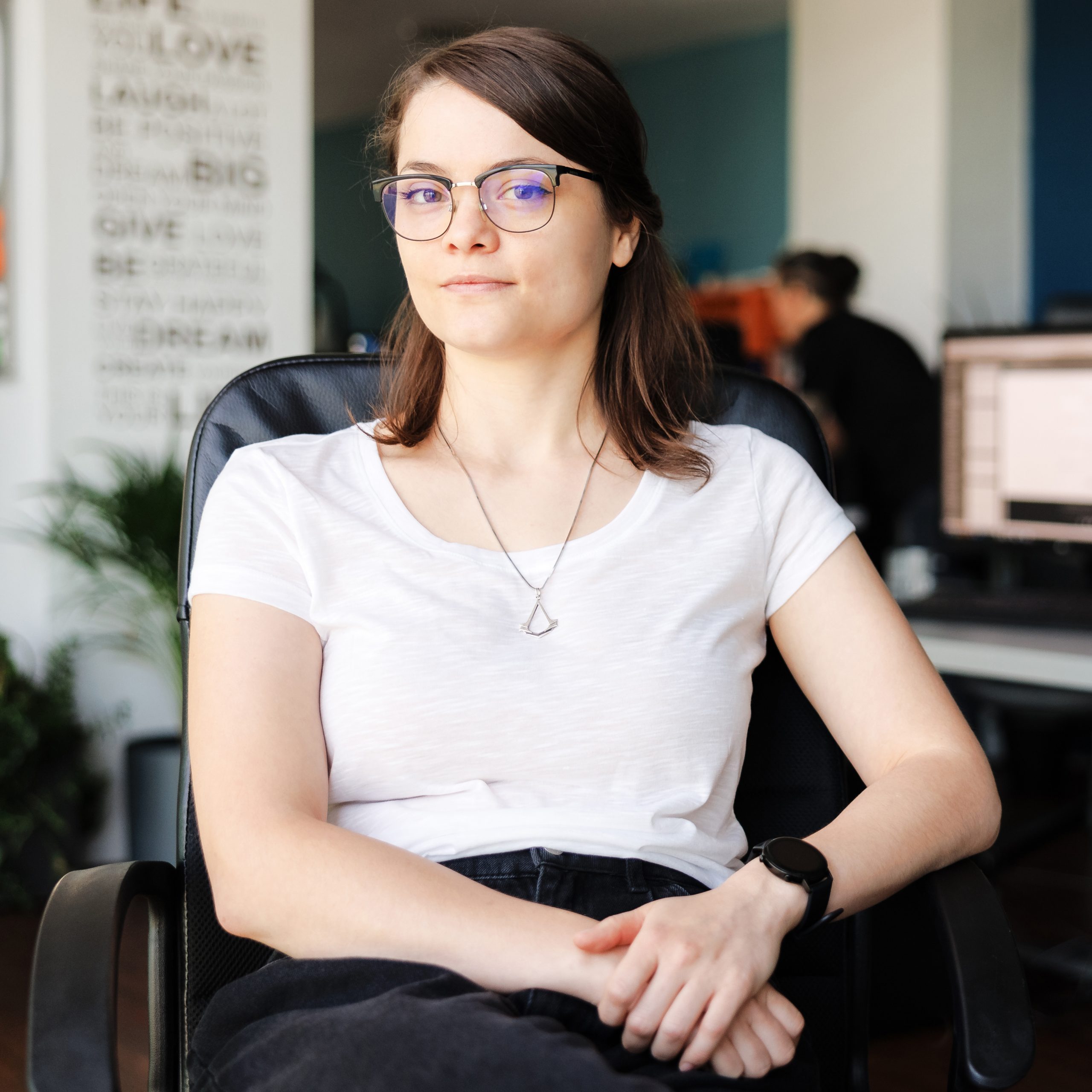 Ep Square Rendering No Rendering No